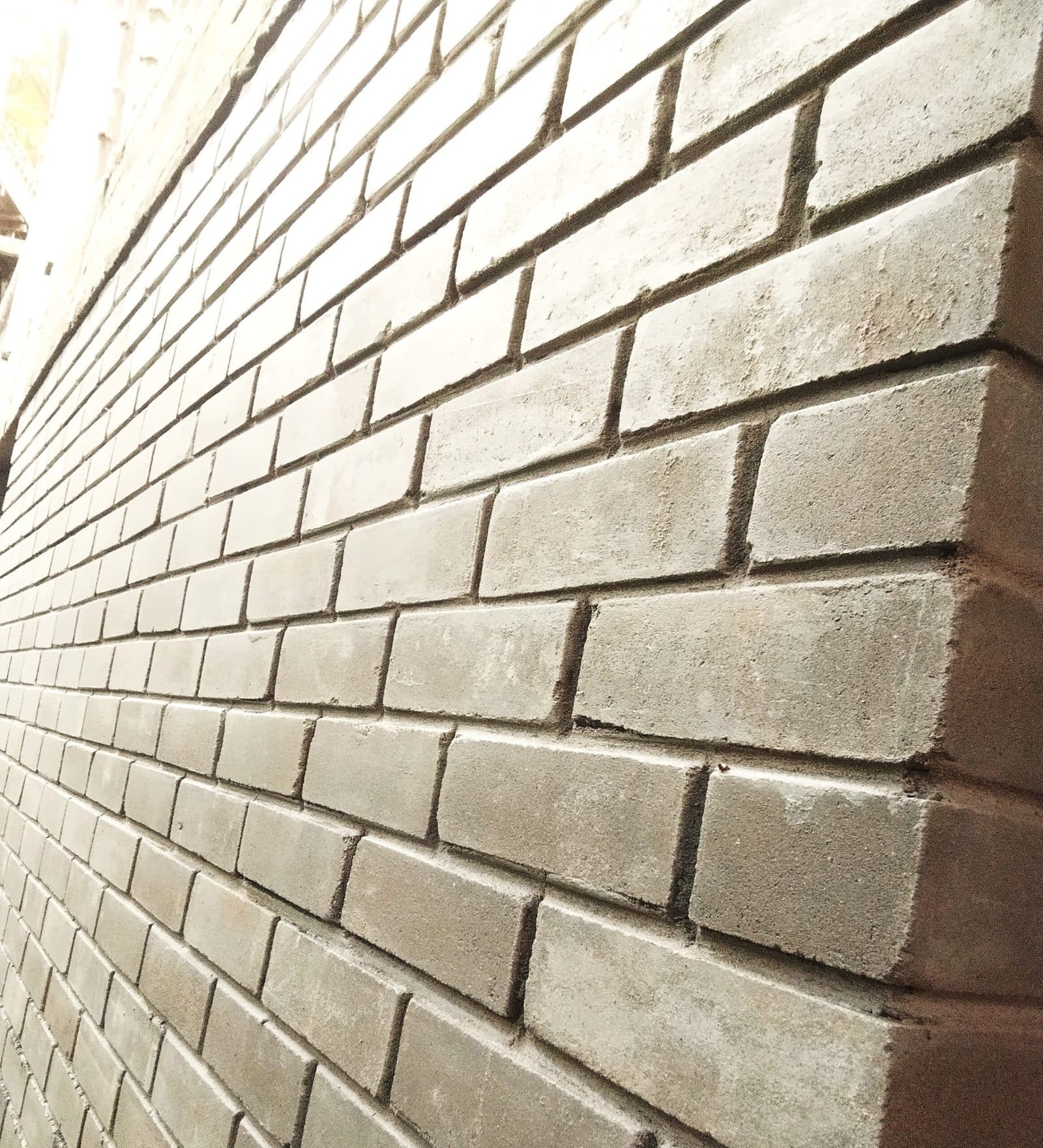 Sustainable House Materials For Home Renovation